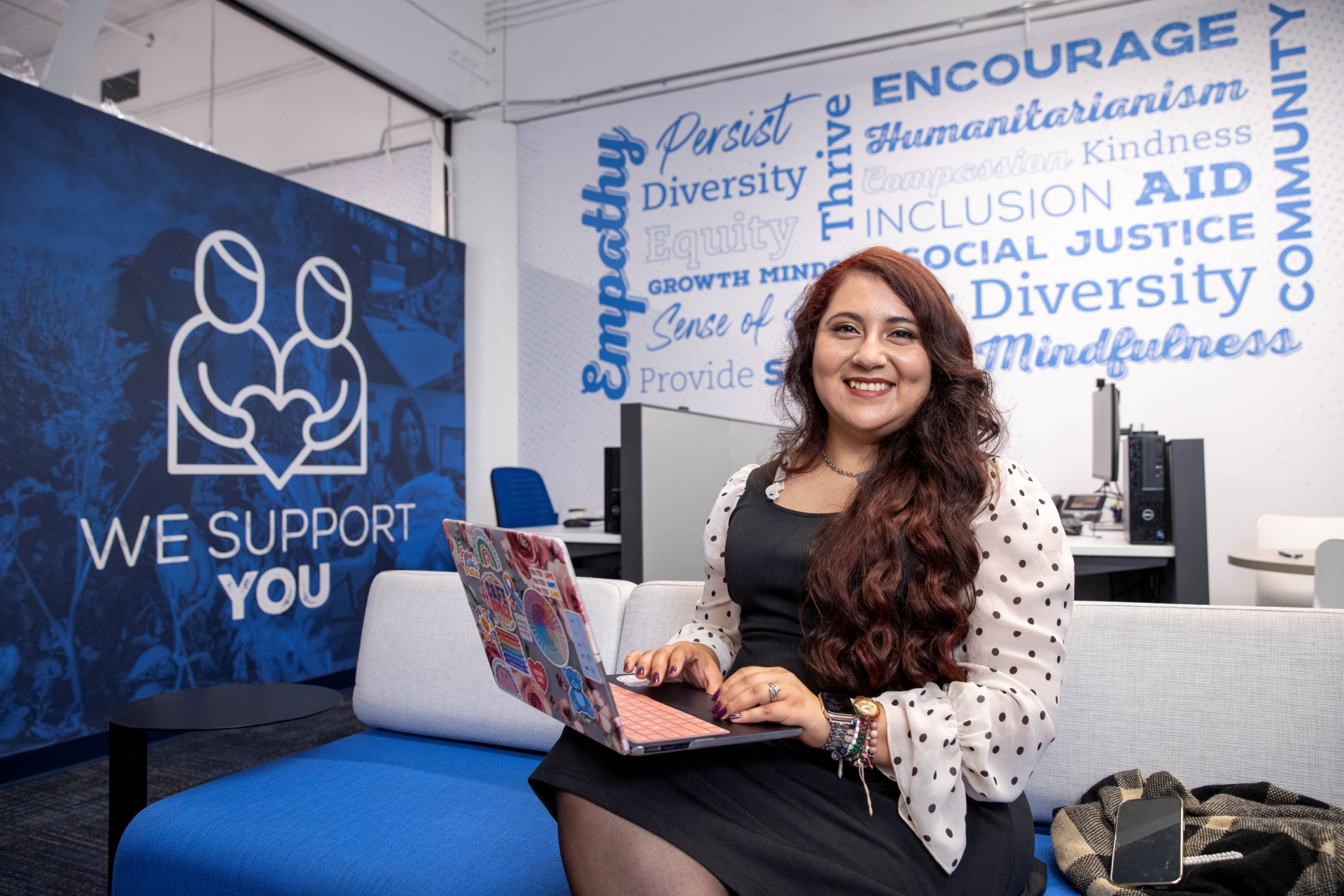 Current Students | CSUSB